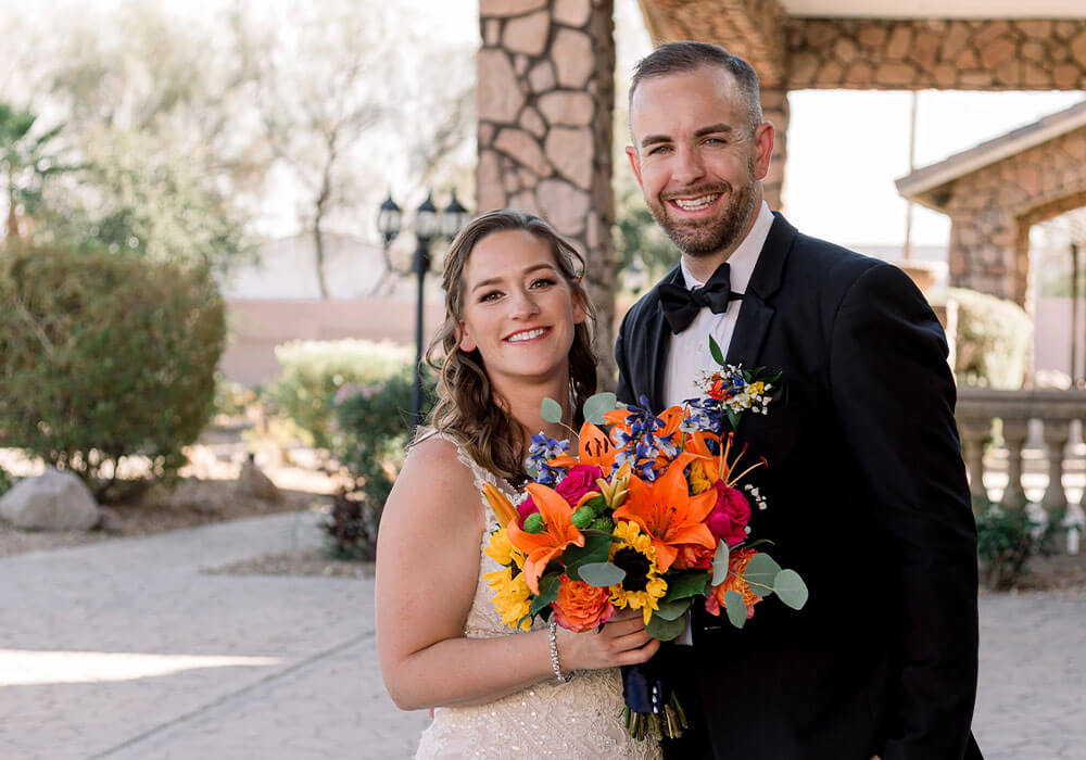 Welcome to TEAM 4 Kids Washington — Speech & Feeding Therapy in Renton ...